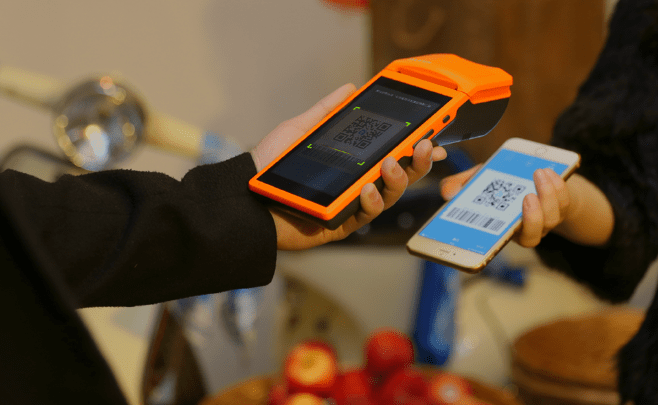 POS (Point of sale) là gì? 5 POS System phổ biến nhất