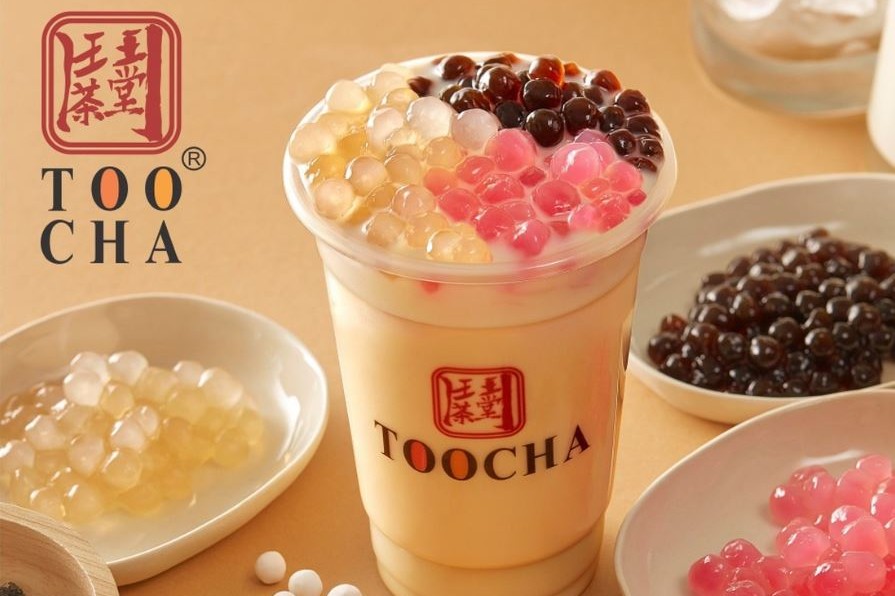 Tất tần tật kinh nghiệm kinh doanh quán trà sữa hiệu quả