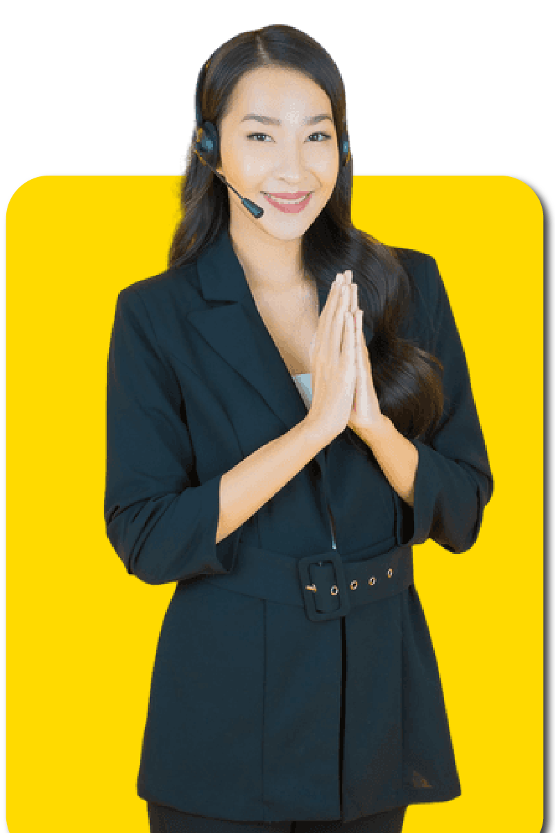 Support PosApp - Phần mềm quản lý quán cafe, quán ăn, nhà hàng PosApp